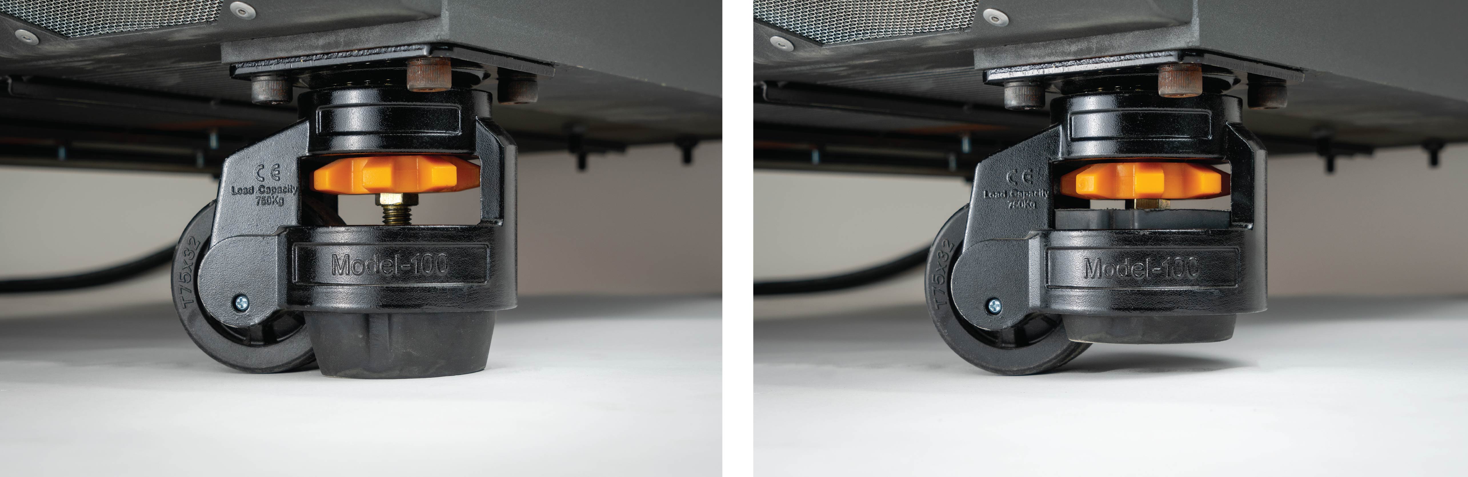 Operation | Rapidia Wiki