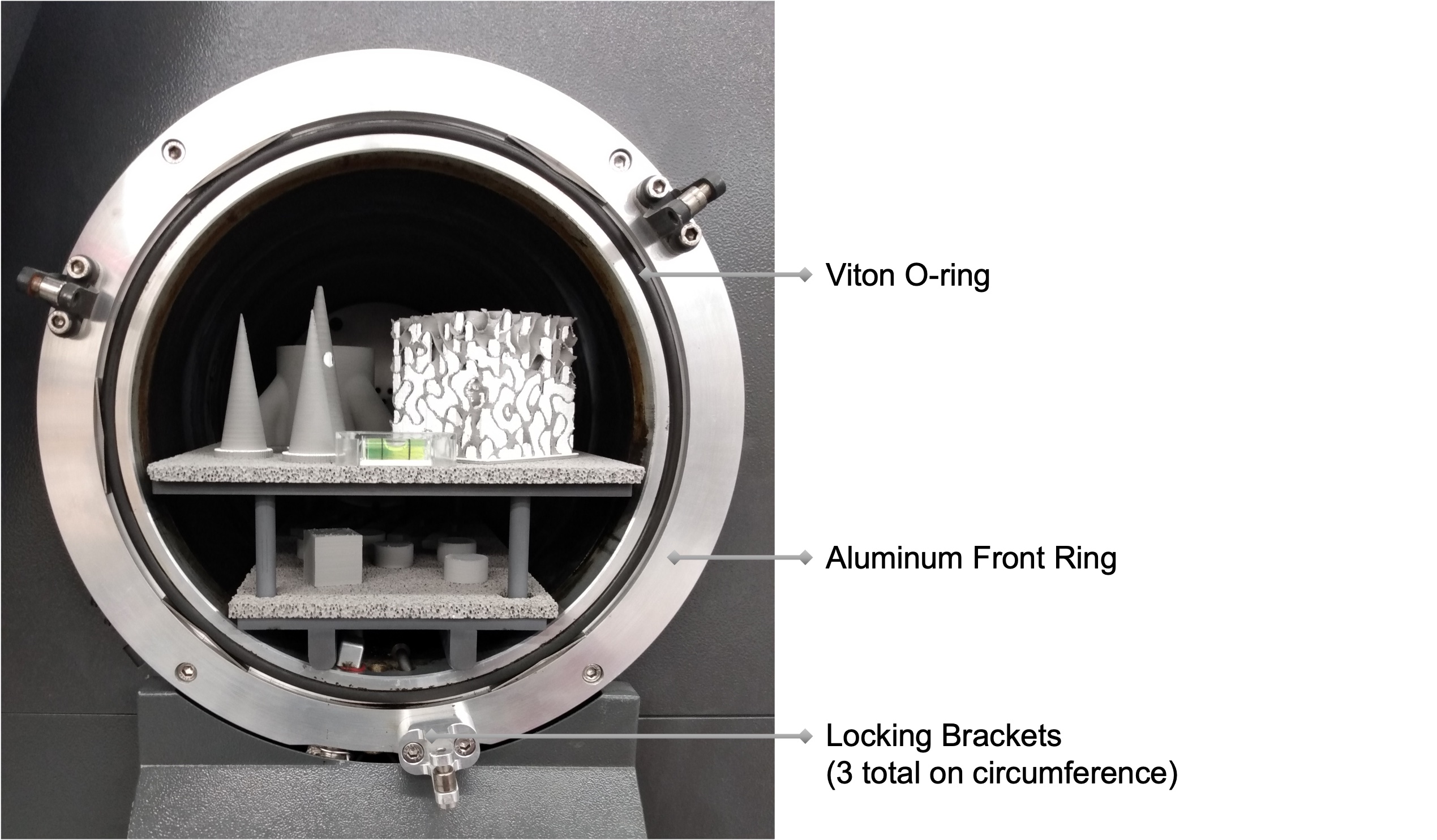Operation | Rapidia Wiki
