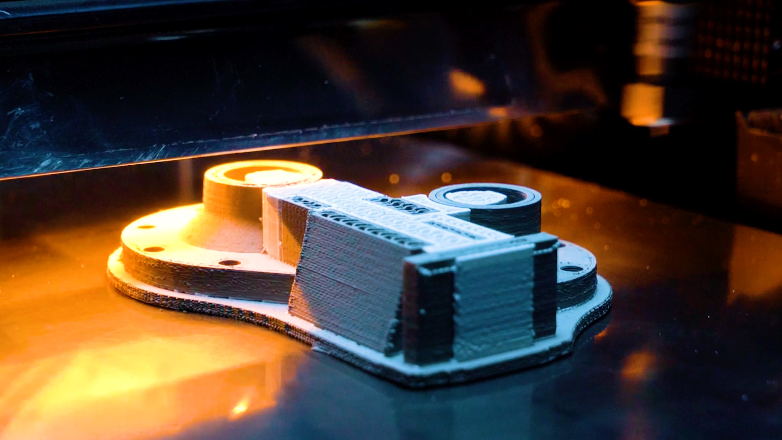 Introduction | Rapidia Wiki