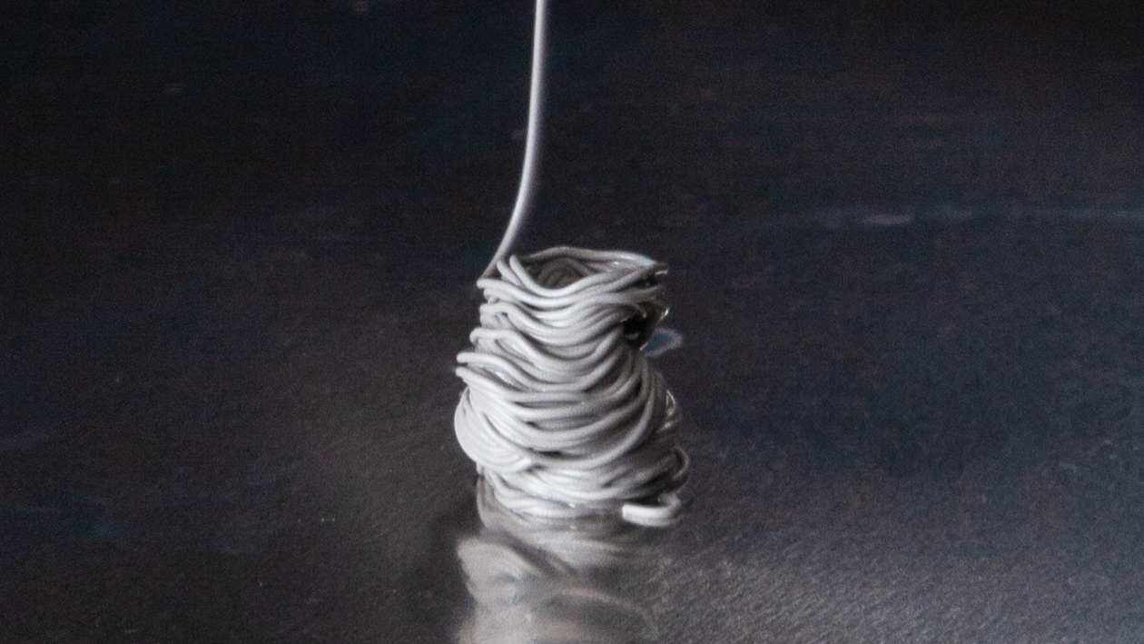 Introduction | Rapidia Wiki